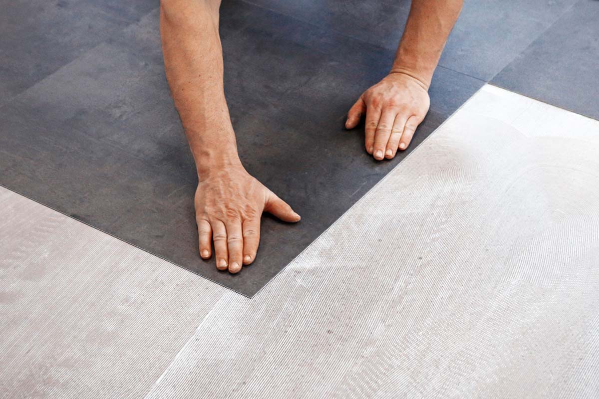The Most Expensive Wood and Vinyl Flooring to Install